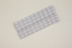 How to make Key Fobs - BettyBP - Blog