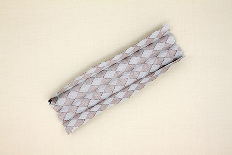 How to make Key Fobs - BettyBP - Blog