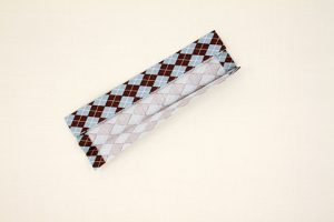 How to make Key Fobs - BettyBP - Blog