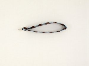 How to make Key Fobs - BettyBP - Blog